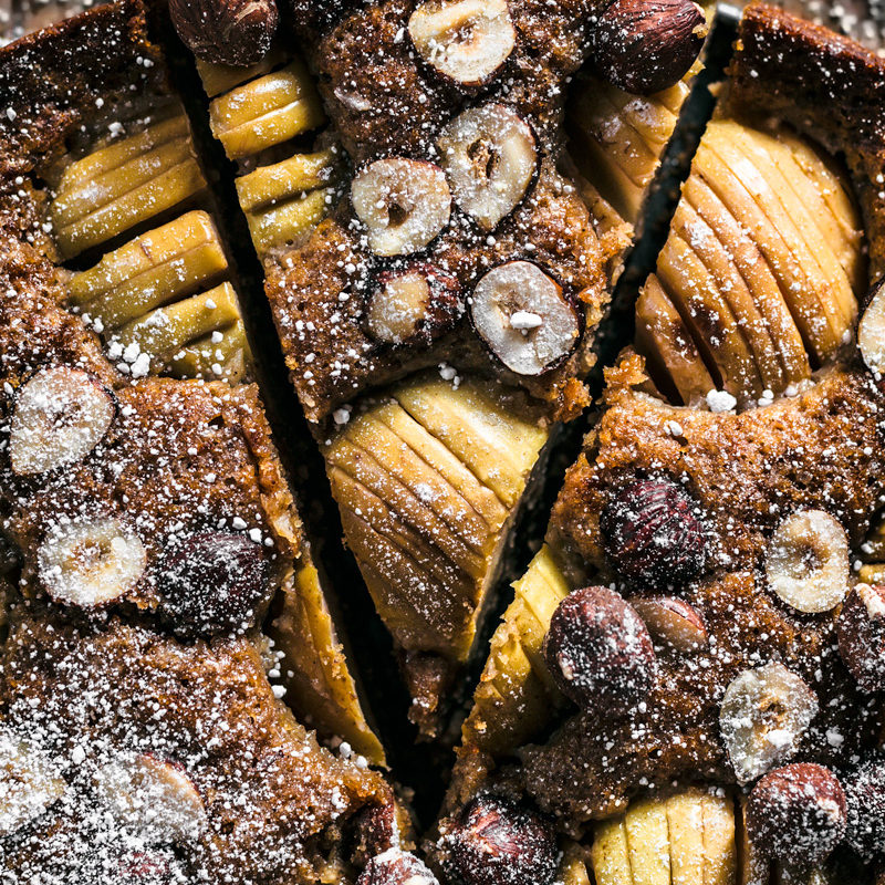 Peanut Butter Balls Occasionally Eggs