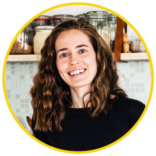 Einkorn Bread Occasionally Eggs